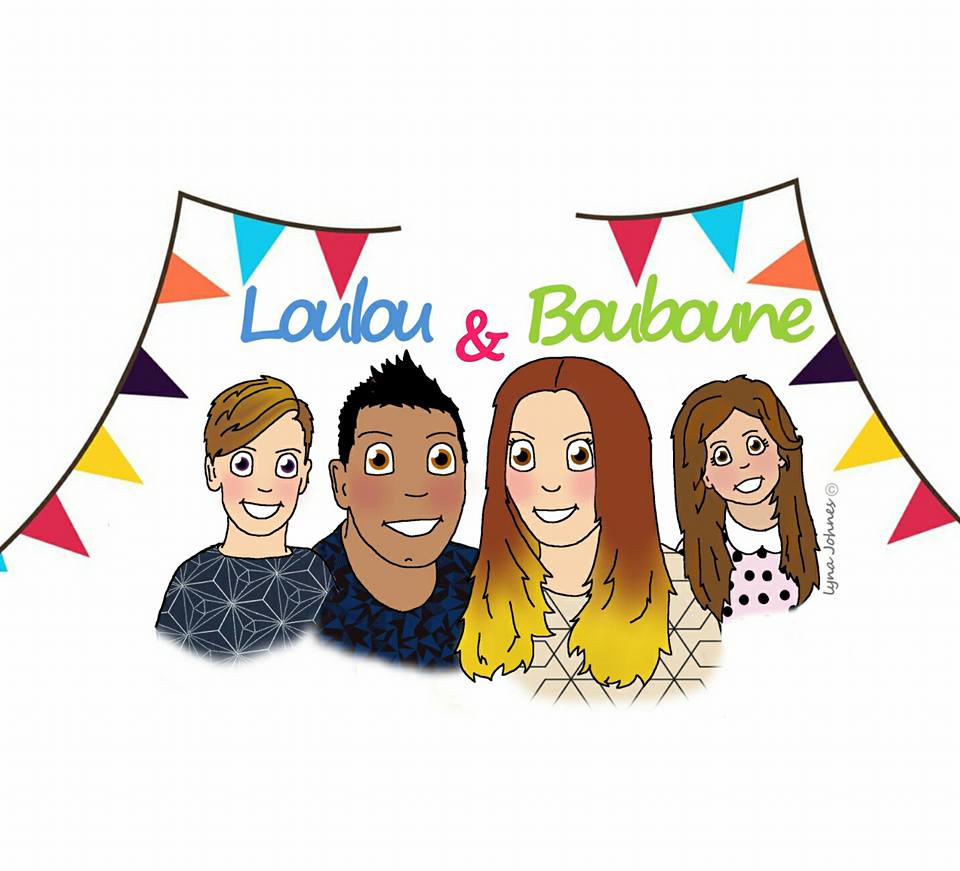 15965084_1202624556488732_5121710182937194588_n - Loulou et Bouboune
